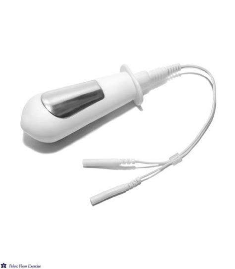 PFLEX Life Care Vag Probe Buy Vaginal Probe Online