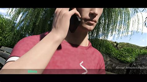 A Step Mothers Love Orborigin Part 153 The Point By Loveskysan69