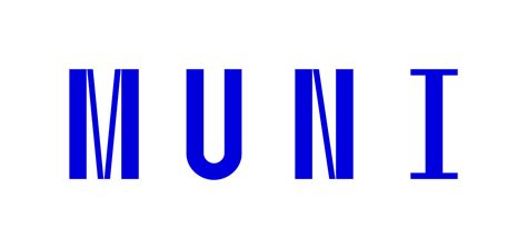 Julia Set Generator