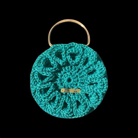 Malita Cabo Verde Malitapt