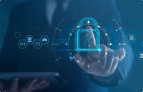 Workforce Password Management Cyberark