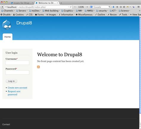 404 Error On Cssjs Aggregated Files In Site Located In A Virtualdocumentroot 2260969