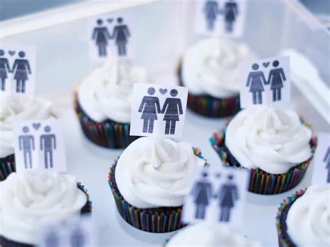 R Rand Reports Marriage Growth For Same Sex Couples Nclr National