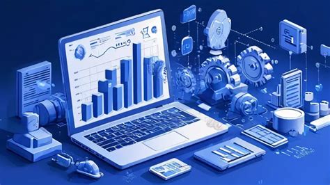 poi源码如何打包 PingCode智库