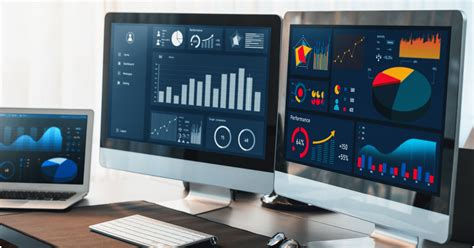 Recommender System For Ecommerce Using Data Science Consulting