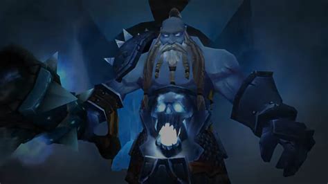 Wotlk Classic Ptr Development Notes Roundup Warcraft Tavern