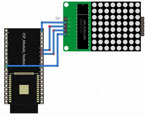 esp32 wroom arduino ide найдено 80 изображений