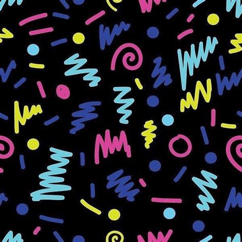 Second Life Marketplace Arcade Bowling Alley Floor Texture