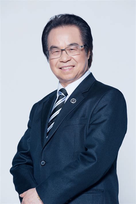 王副理事長的話 中華民國多層次傳銷商業同業公會