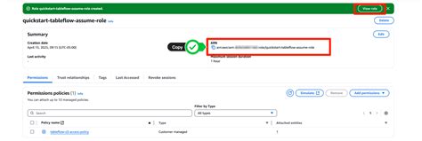 Stream Kafka Data To Snowflake Via Confluent Tableflow And Iceberg