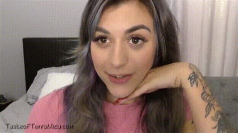 Endoscope Mouth Tour Mia Hope Wmv Hd Taste Of Terramizu Clips Sale