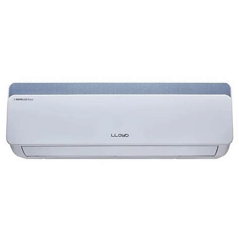 Lloyd Split Ac At Rs Window Air Conditioner In Bengaluru ID