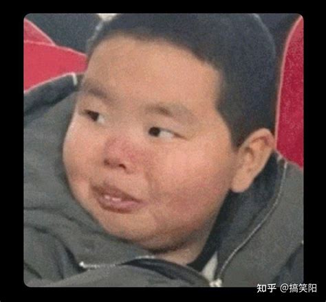 搞笑图文系列喜欢就在评论区留下你不一样的想法 知乎