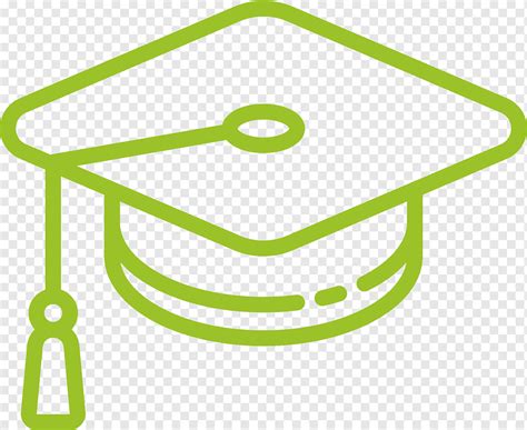 Computer Icons Encapsulated PostScript Square Academic Cap Graduation