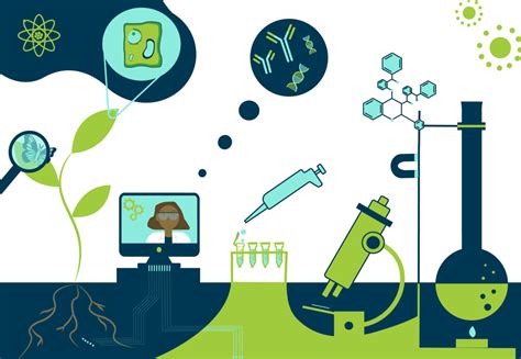 Five Science Breakthroughs Of 2023 Alto Marketing