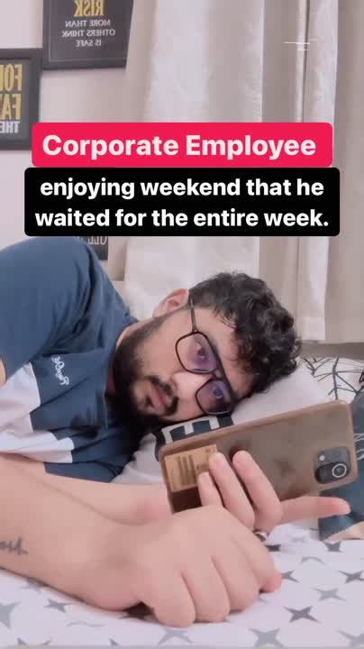 Saira Riaz On Linkedin Weekend Life Holiday Sunday Developers