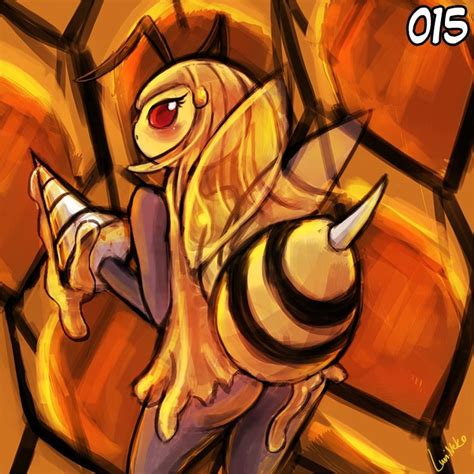 Lumineko Artist Porn Arts