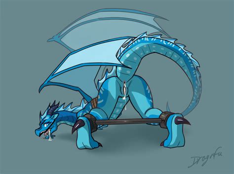 Rule 34 Anus Blue Body Blue Scales Blue Wings Bodily Fluids Cum Cum From Pussy Cum In Pussy