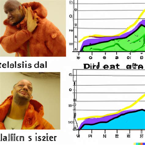 Meme About Stable Diffusion Dall E Vs Stable Diffusion Rdalle2