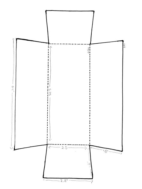 Pin By Rap On Rap Template Clay Design Slab Pottery Templates