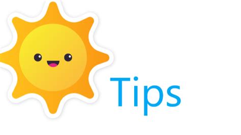 Use Specification And User Interface Specification