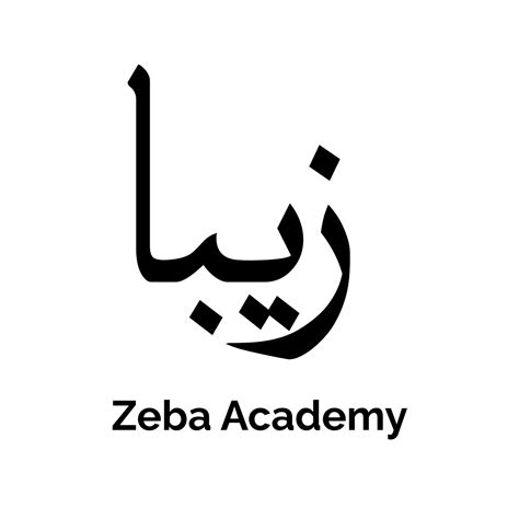 Science By Zeba Academy Medium