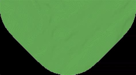 Open Map Data For Self Hosting Maptiler