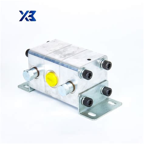 영구 자석 보조 동기 꺼리는 모터 의 고품질 영구 자석 보조 동기 꺼리는 모터