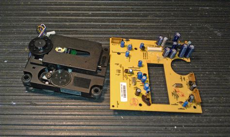 Your Site Name Nutone Intercom Photo Gallery Nutone Intercom Ima4406 Cd Player Assembly