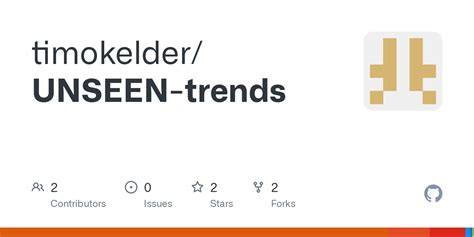 UNSEEN Trends Notebooks Large Scale Circulation Patterns Ipynb At