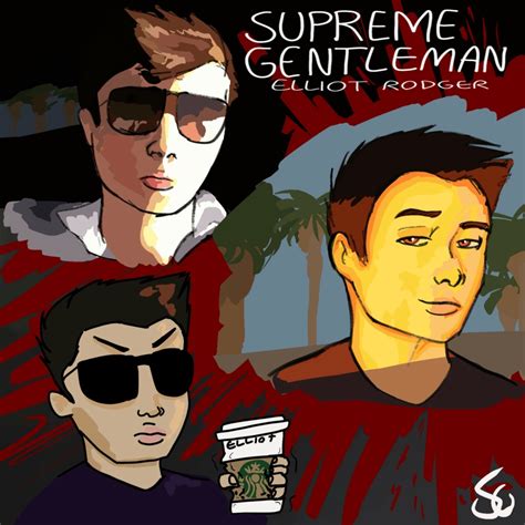 Ffpe R10 Servimg Com Free Image Hosting Service