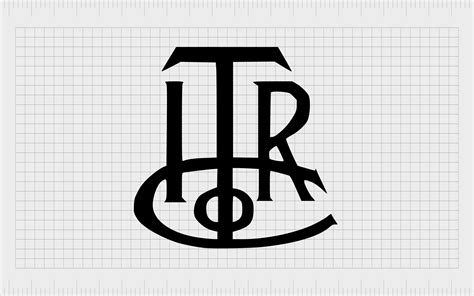 IBM Logo History Symbol Meaning And Evolution