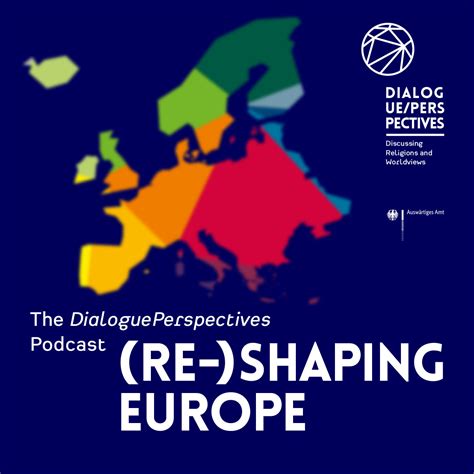 Episode 31 Language As A Marker Of Identity Dialogue
