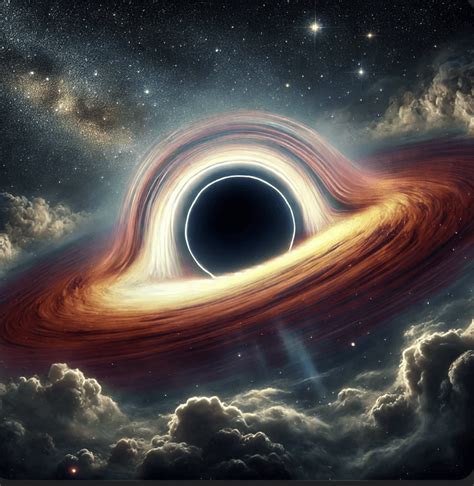 초신성과 블랙홀 엄마가 알려주는 천문학 이야기 22 책 육아and 홈 베이킹 사각집