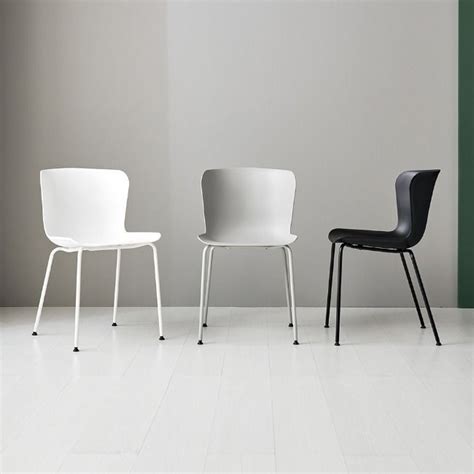 로라체어ㅣ식당의자 디자인의자 플라스틱의자 철제의자 카페의자 피카소가구ㅣp8863ㅣaj765 방문객을 팬으로 만드는 공간의 비밀 피카소가구 가구 아이디어 집 꾸미기