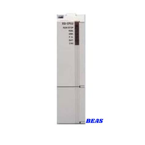 Ls Cpu Programming Xgi Cpuu Bangladesh Engineering Automation System