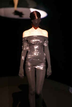 The Az Guide To Maison Margiela Ssense