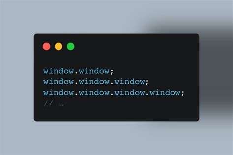 cristian trifan on linkedin javascript frontend frontenddevelopment