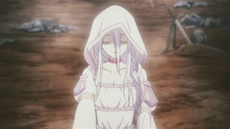 Kumo Desu Ga Nani Ka Wallpapers Top Free Kumo Desu Ga Nani Ka Backgrounds Wallpaperaccess