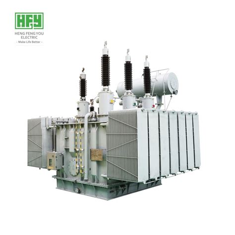 IEC Standard Mva Mva Mva Mva Kv Power Transformer Price Kv Power Transformer