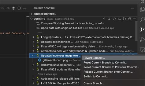 Github Leopoldoiii Mygit Cheat Sheet