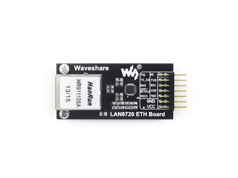 What Is Ethernet Physical Layer Transceiver At Calvin Hartnett Blog