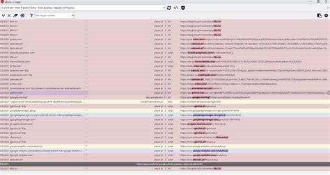 Playerpl Detection · Issue 15609 · Ublockoriginuassets · Github