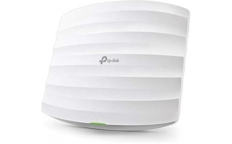 Tp Link Eap225 Omada Ac1350 Review Mini Pc Reviewer