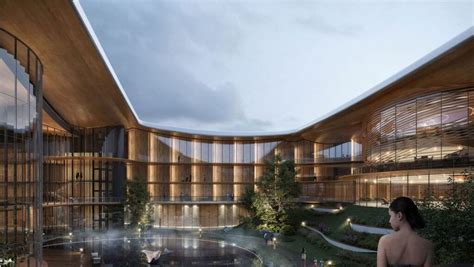 The Ultimate Guide To 3d Rendering For Interior Design From Concept To