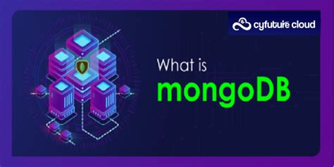 Mongodb On Kubernetes Mongodb Kubernetes Operator Cyfuture Cloud