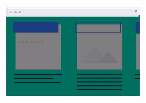 Website Qa Cheat Sheet 5 Tips For Successful Web Design Qa Testing