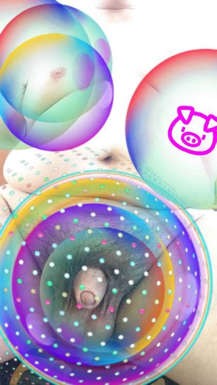 Hachi T Tumblr Com Tumbex