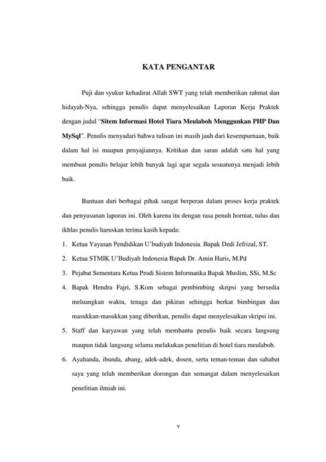 Solution Skrips Sistem Reservasi Hotel Berbasis Web Menggunakan Php