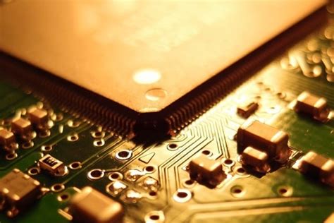 Understanding Bandwidth In Communications And Computing Technical